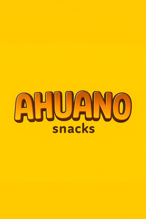 "Snacks saludables con responsabilidad social y ambiental"