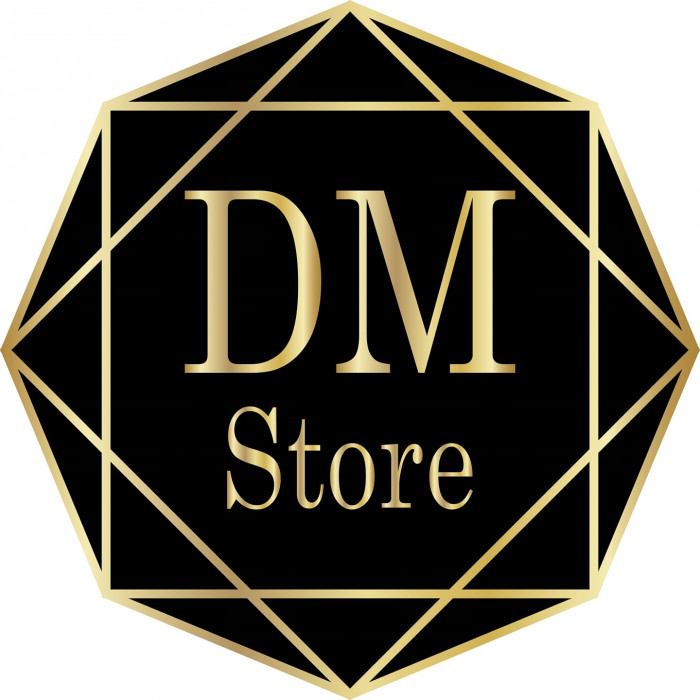 DM STORE