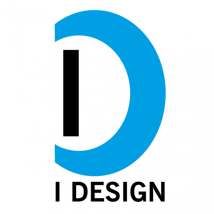I Design
