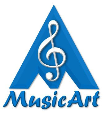 MusicArt